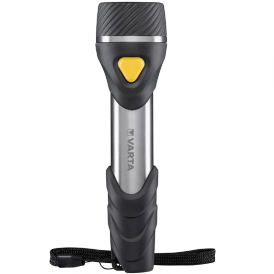 Linterna VARTA Day Light 40 Lumen Multi Led F20 - Fontamax